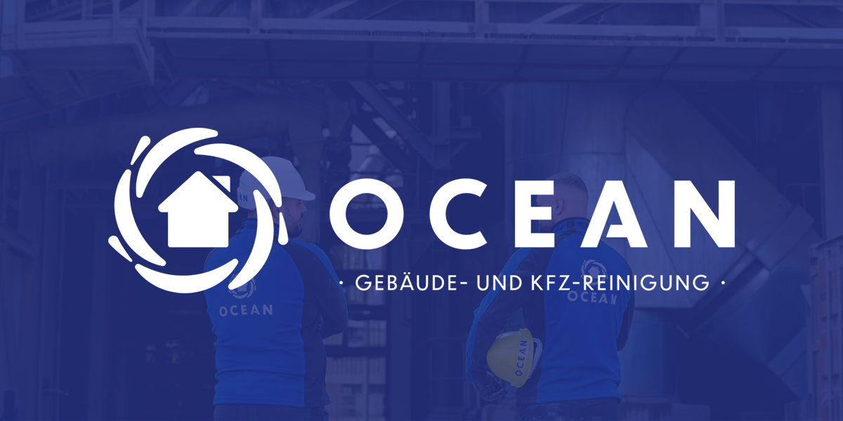 Über uns - Lernen Sie uns kennen!